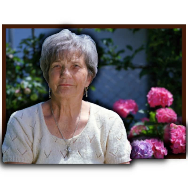 Custom Lenticular 3D Effect, Flip, Morph [made to order]